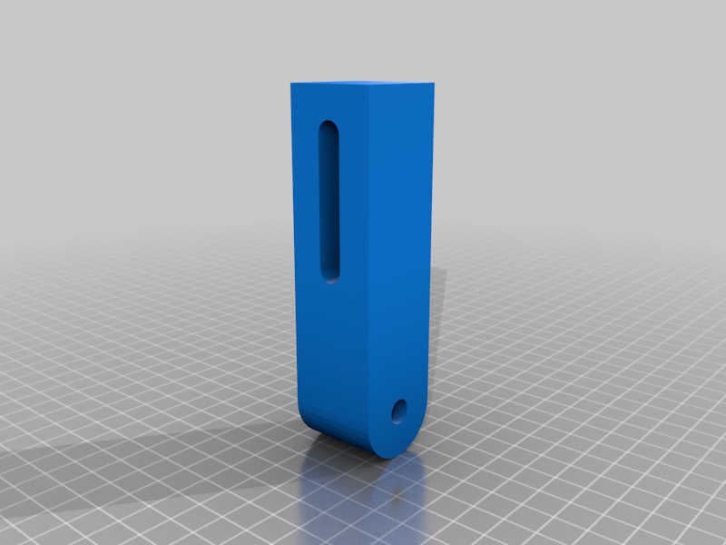 Stream Deck Rig Mount With Dual Axis and Magnetic Rotation Mount by ...