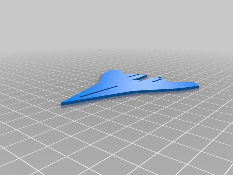 ADF-11F Kit Card autorstwa Kiriz_43 | Pobierz darmowy model STL ...