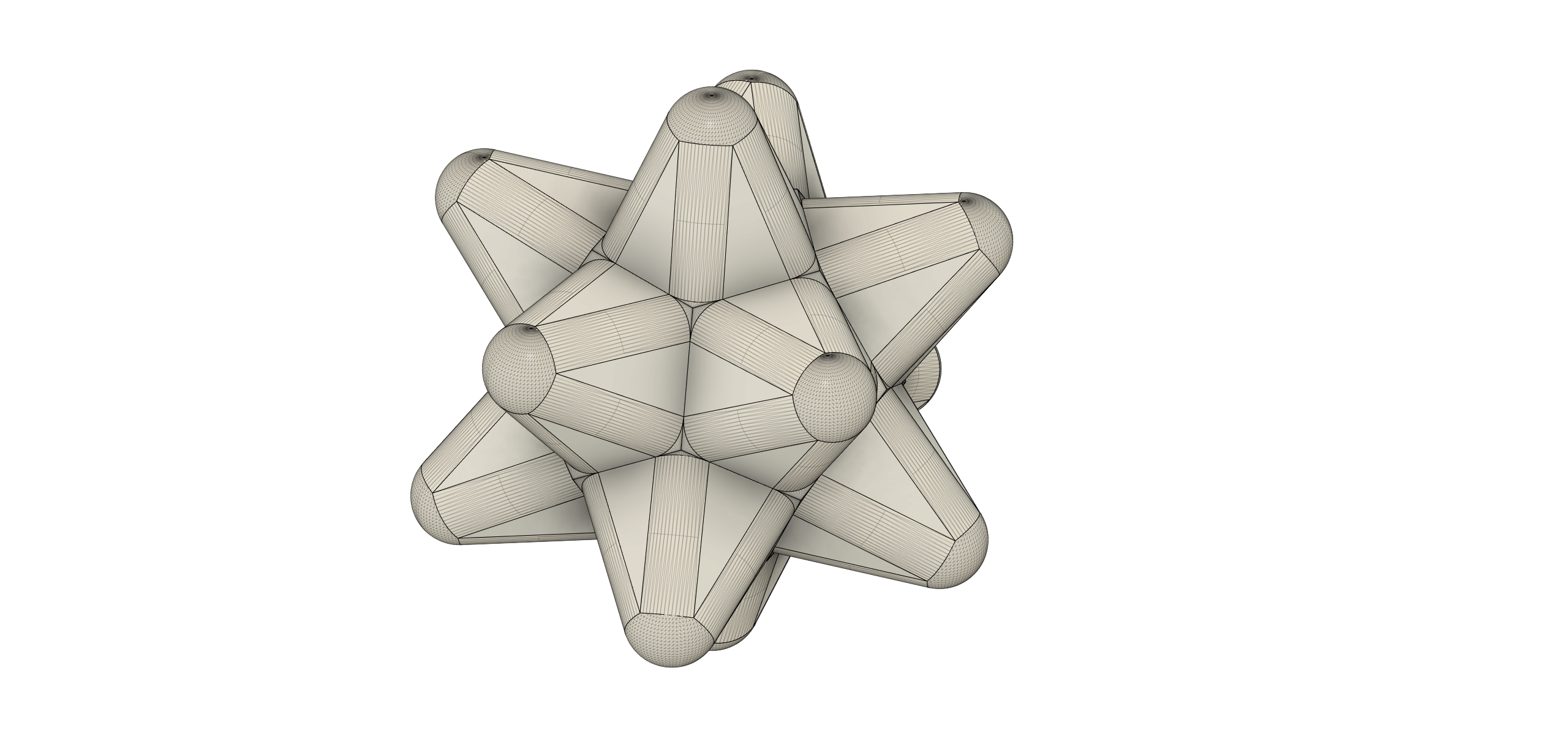 Star Fragment like in Animal Crossing New Horizons by tritiumosu ...