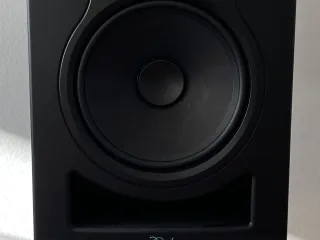 Minimalist Speaker Stand by ben_makes_stuff | Download free STL model ...