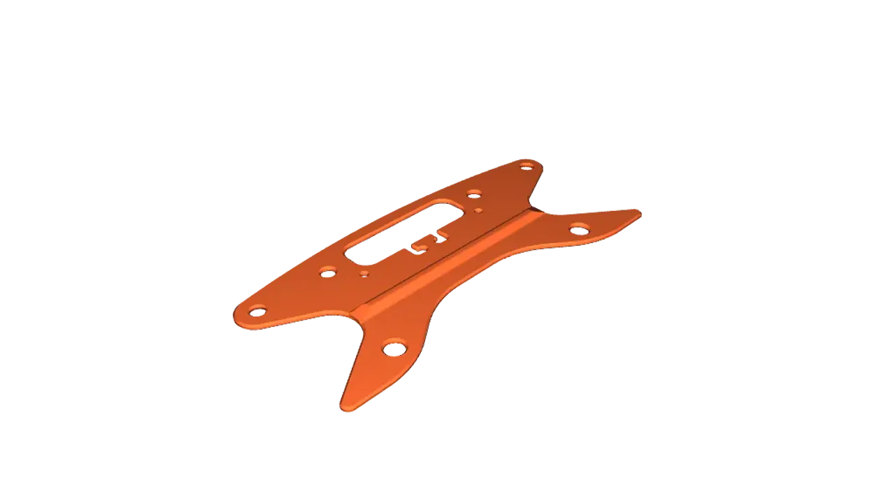 Wire Winder by Ryan | Download free STL model | Printables.com