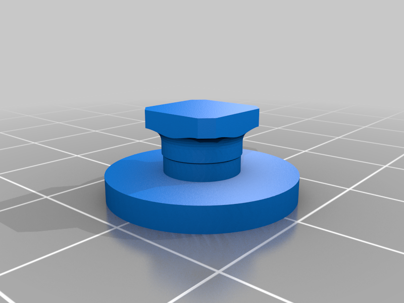 New Small Wheel from the ATLAS experiment at CERN by jamie pinnell ...