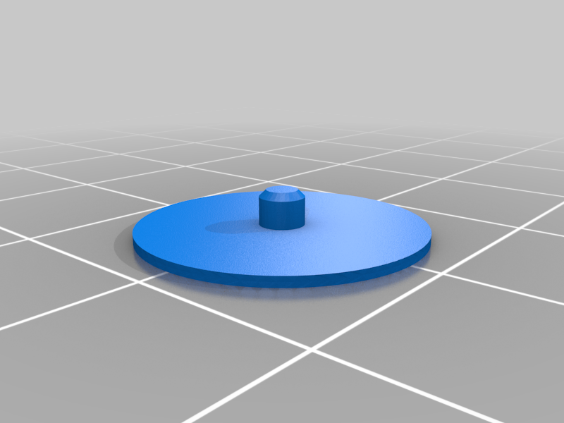 New Small Wheel from the ATLAS experiment at CERN by jamie pinnell ...