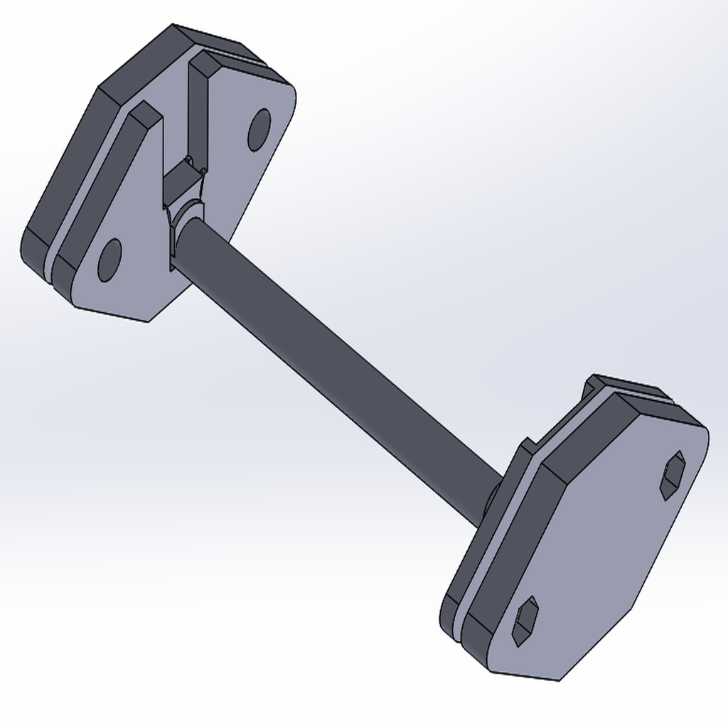 Individual-Spool Dry-box Inserts and Modified Universal Auto-Rewind ...