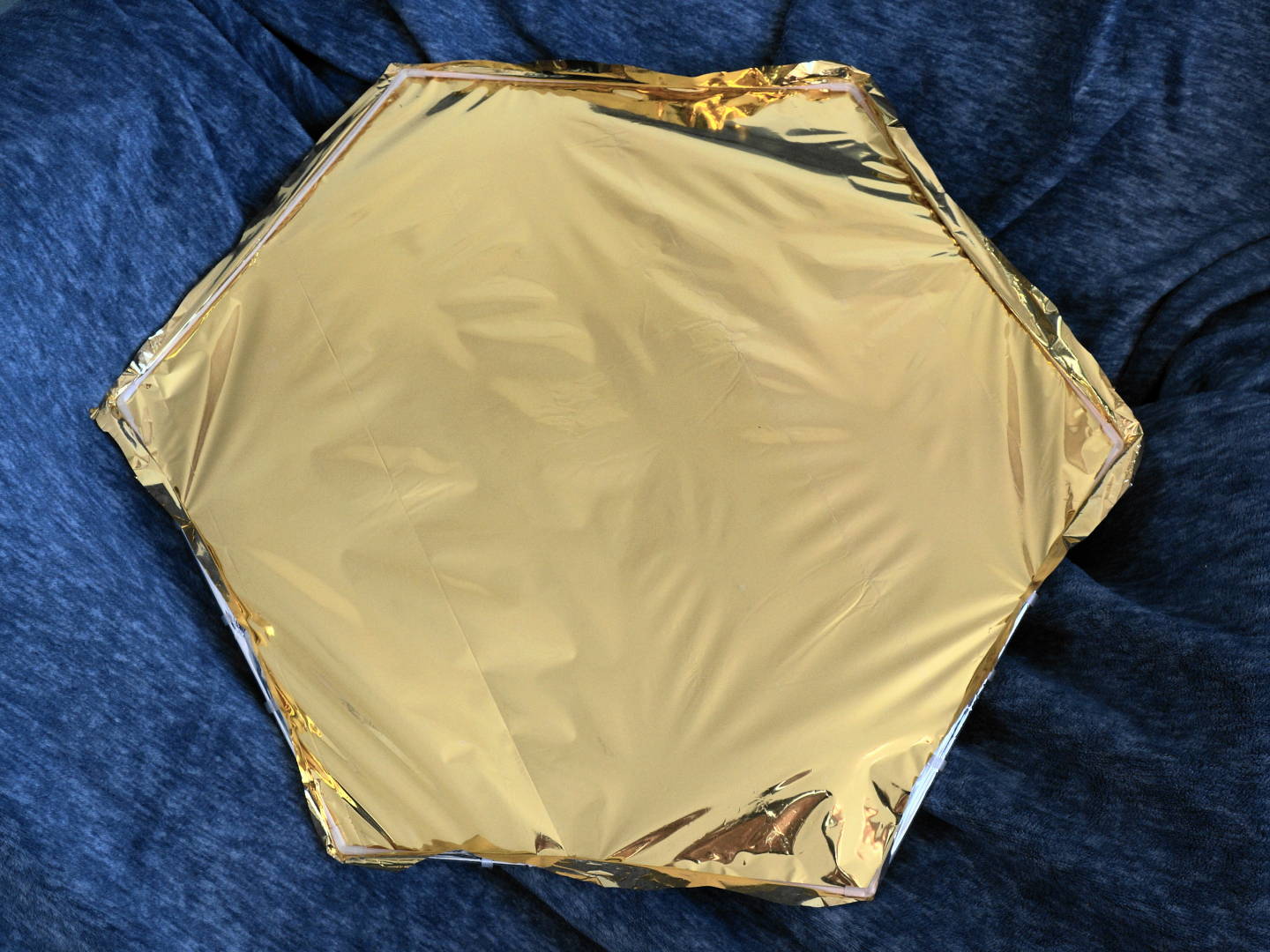 Super Sun Shader by Jack | Download free STL model | Printables.com