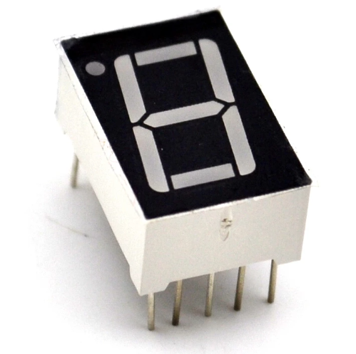 Dial Indicator (Easy Home Cockpit Project) by Joker_G | Download free ...