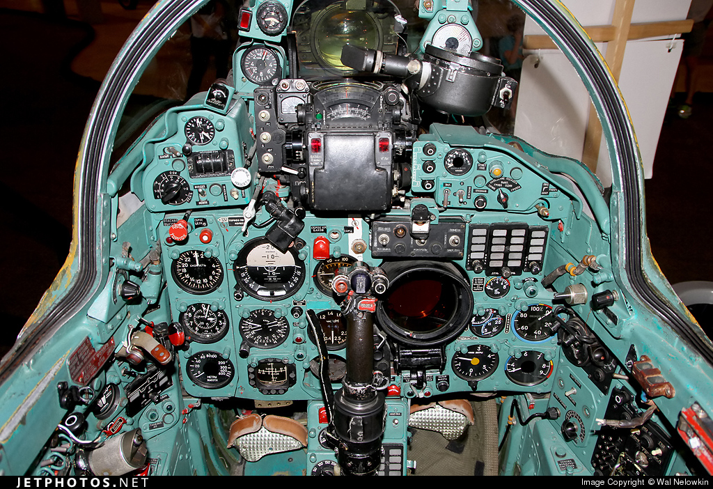 Action Button (Easy Home Cockpit Project) by Joker_G | Download free ...