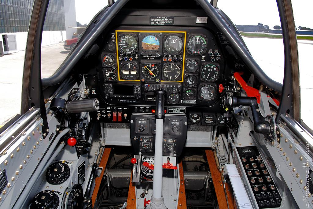 Digital Indicator (Easy Home Cockpit Project) by Joker_G | Download ...