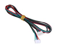 Neptune 2S direct drive by Simonp1080 | Download free STL model ...