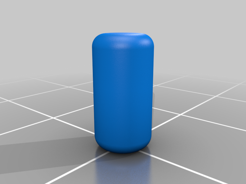 Rainfell Keyblade (Aqua's Keyblade) - Kingdom Hearts Birth By Sleep by ...