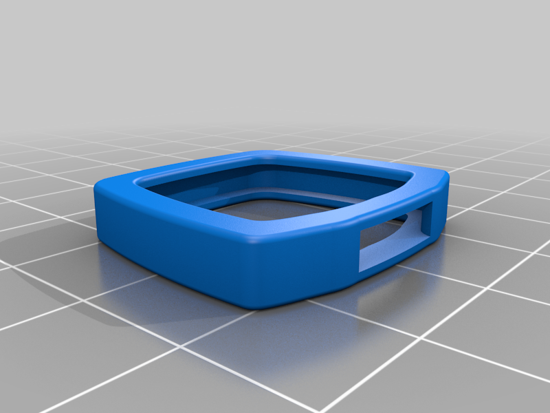 ABUS Key cap by chokonmainatsu | Download free STL model | Printables.com