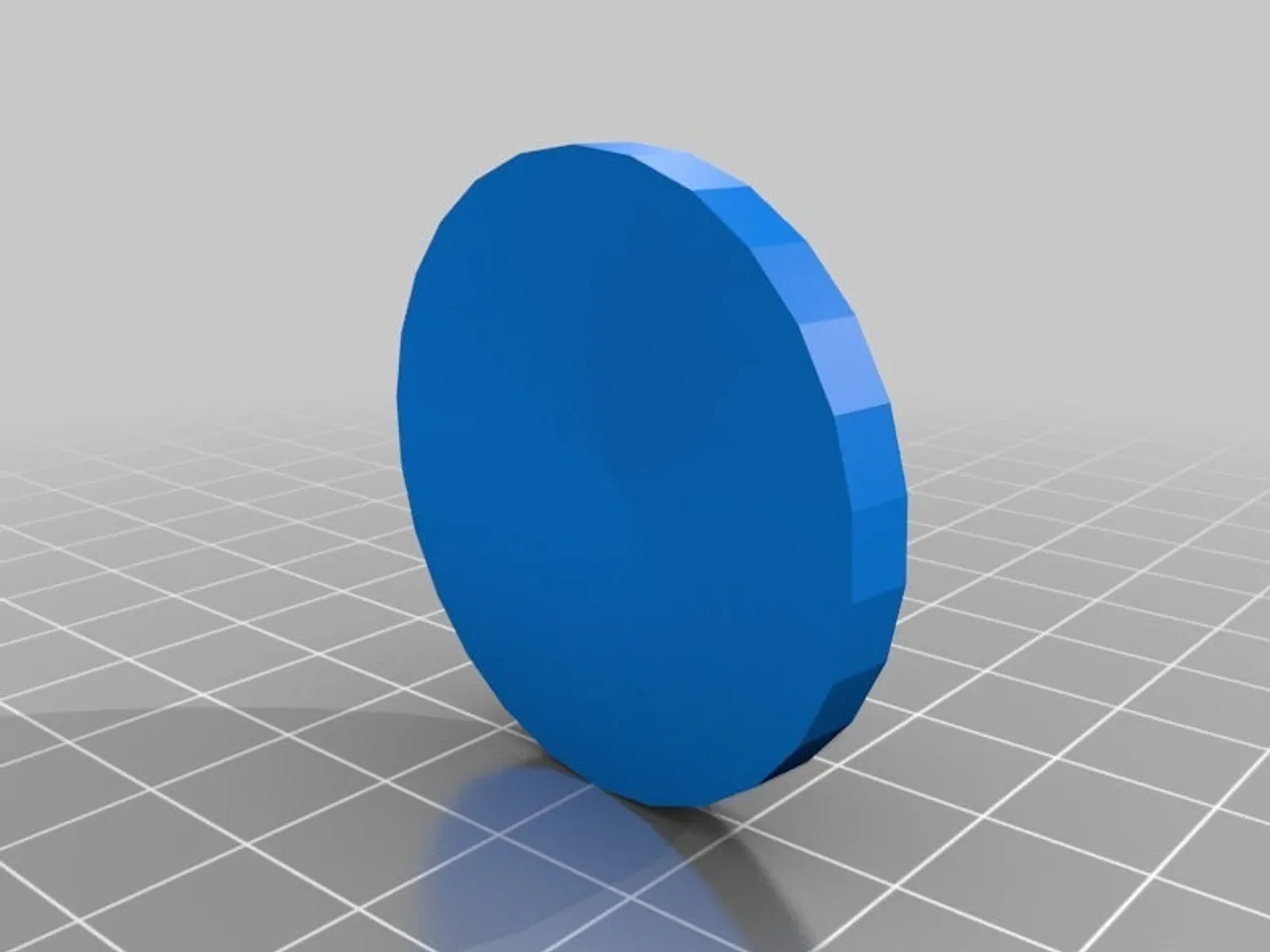 FallOut Pip Boy 3000 by Jace1969 | Download free STL model | Printables.com