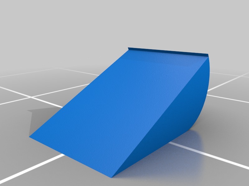 talon trigger+trigger guide by Gon Garcia | Download free STL model ...