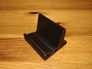 PSP Stand by marian42 | Download free STL model | Printables.com