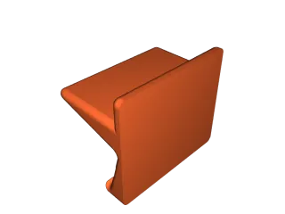 PSP Stand by marian42 | Download free STL model | Printables.com