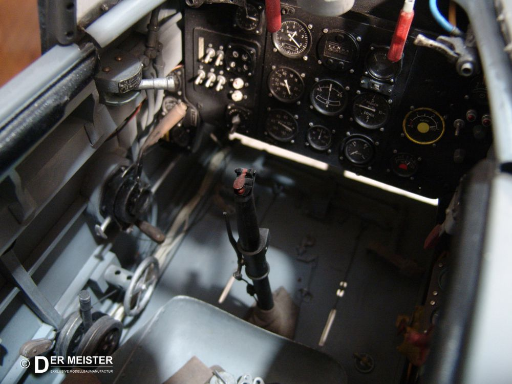 Simple Flip Switch (Easy Home Cockpit Project) by Joker_G | Download ...