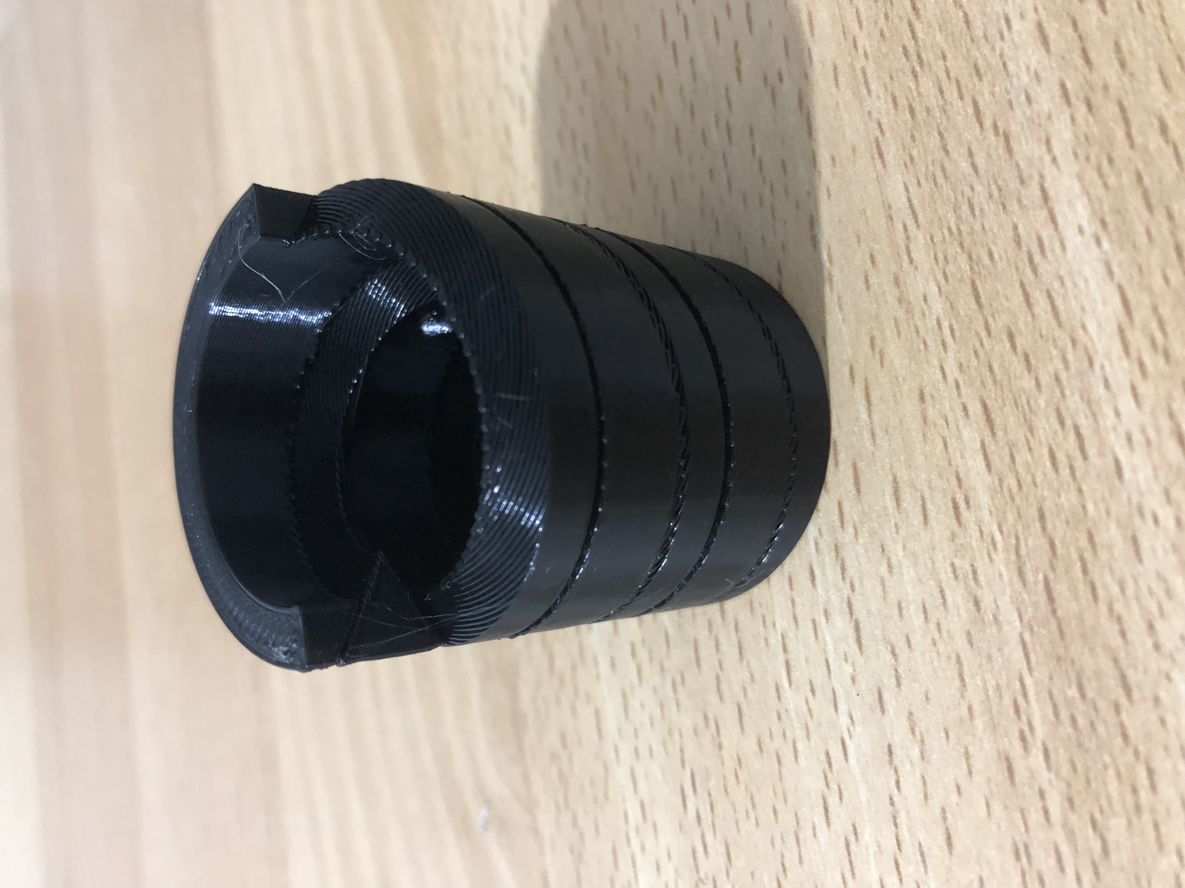 Springy springs by adie | Download free STL model | Printables.com