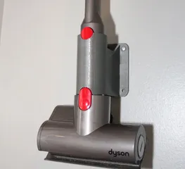 aLexan | Printables.com