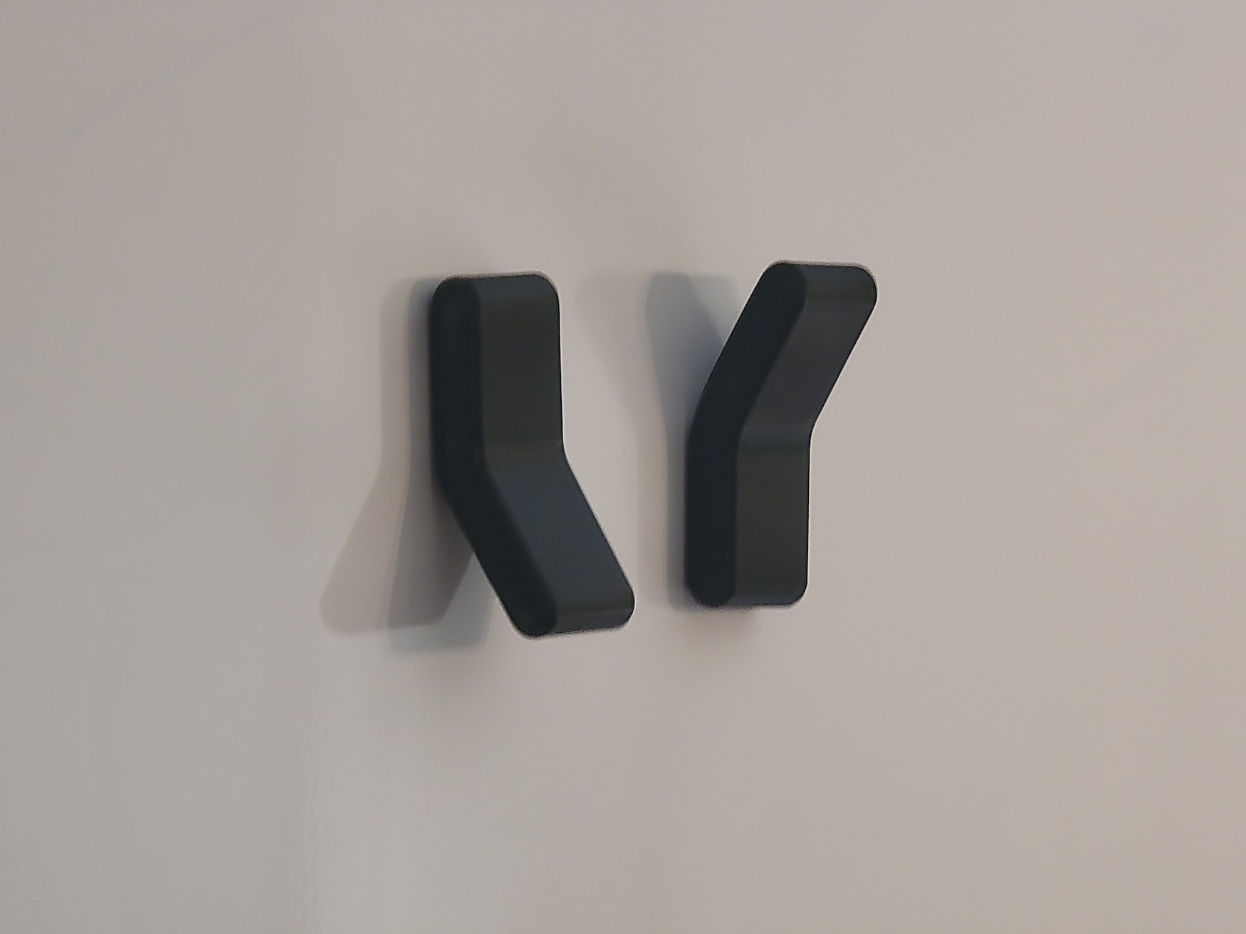 Zel's fridge toggle magnet with 6x2.5 magnet by QED_Maestro | Download ...