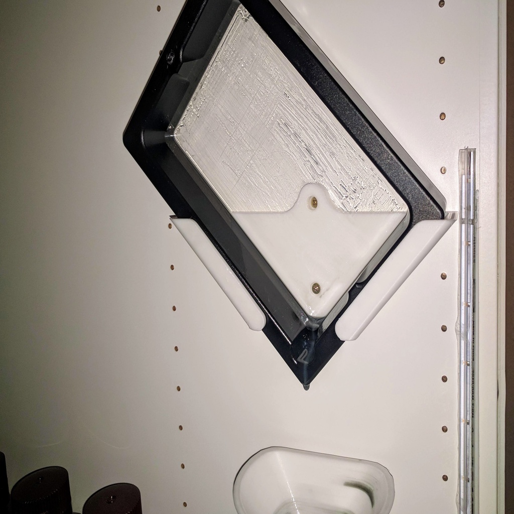 Elegoo Mars Tool Collection by blecheimer | Download free STL model ...