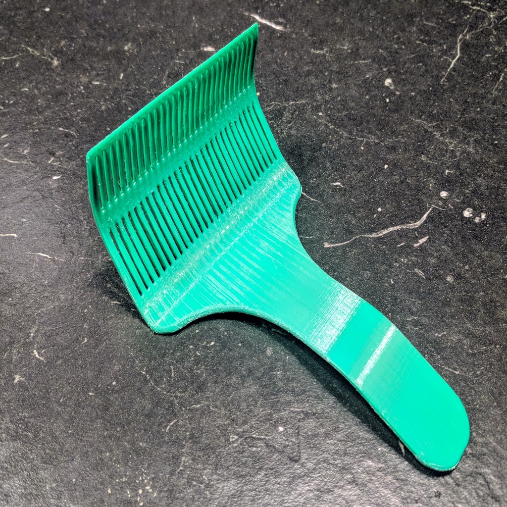 Elegoo Mars Tool Collection by blecheimer | Download free STL model ...