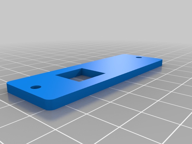 G25 CNC Arduino Case by dot_bob | Download free STL model | Printables.com
