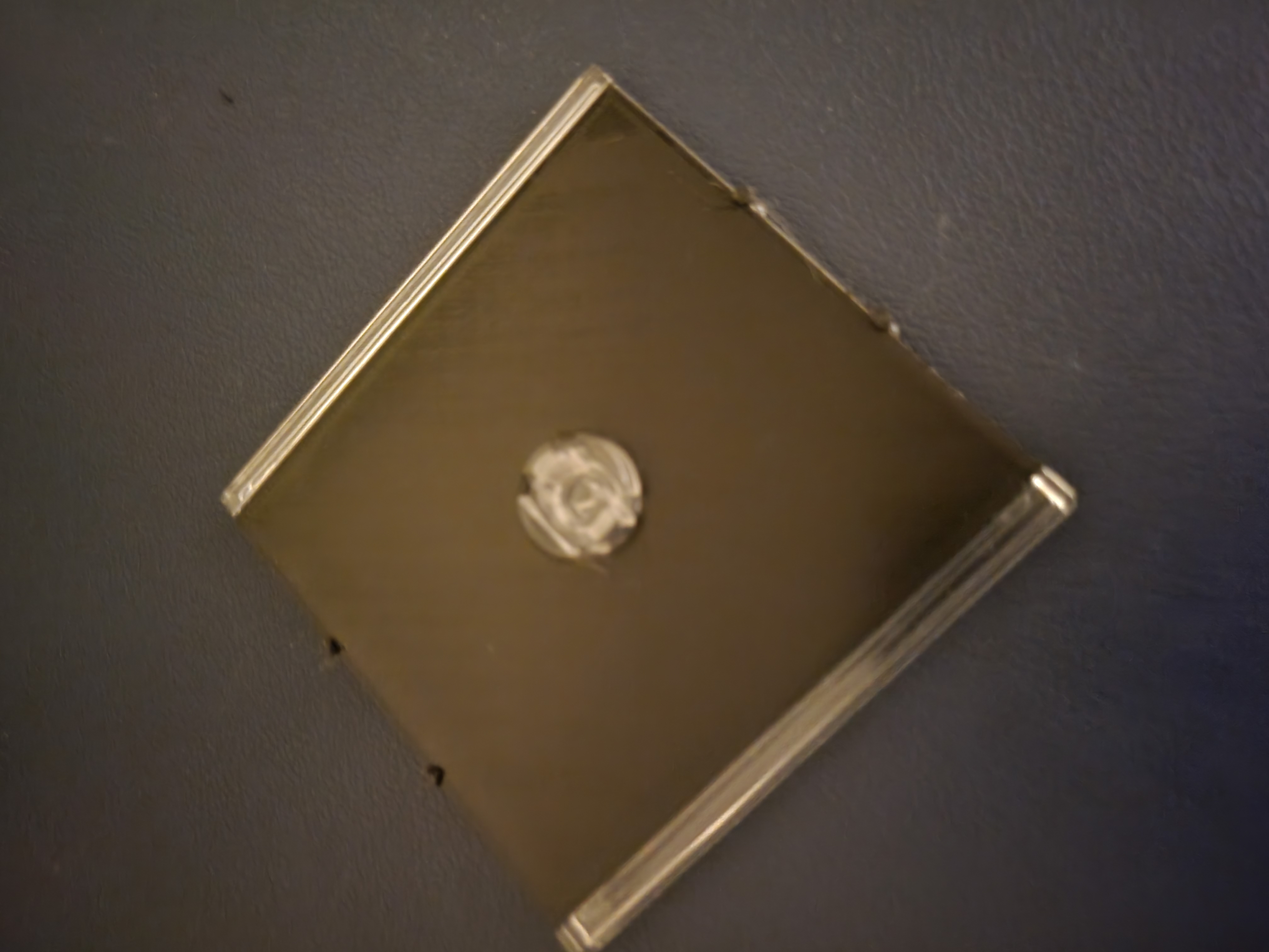 X-Wing TMG Large Base Token Caddy or Tile by Scotty7642 | Download free ...