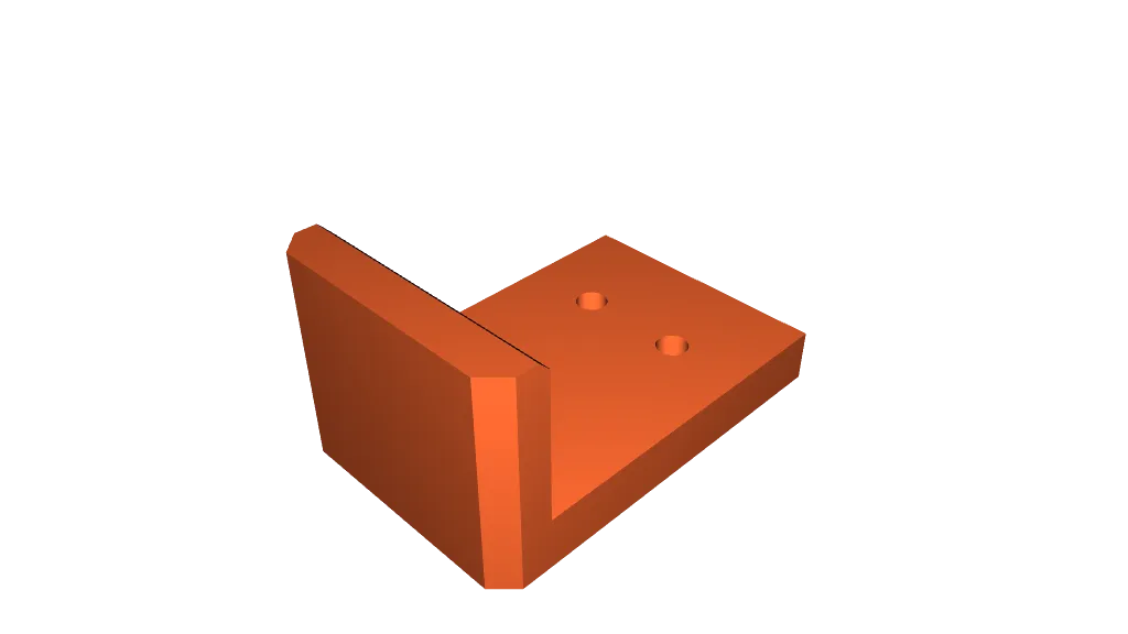 Lab-Workstation by Max Siebenschläfer | Download free STL model ...