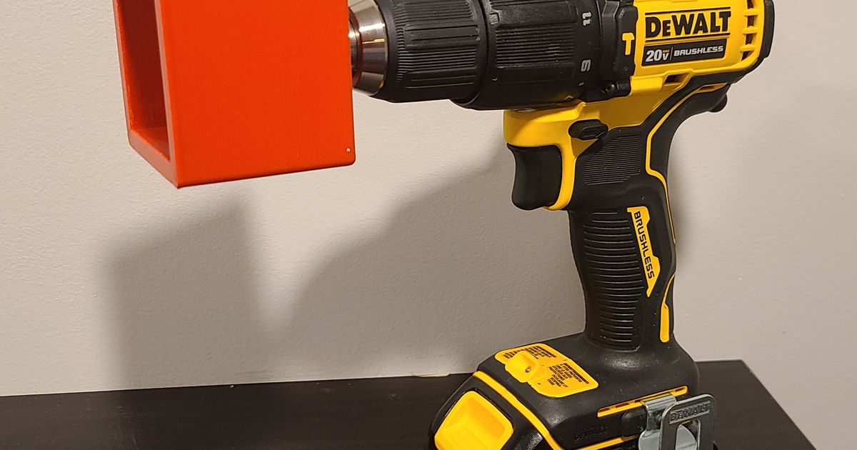 Ikea Lack table assembly tool by Daniel Rossong | Download free STL ...