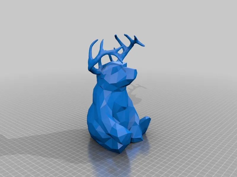 More Beer by natere703 | Download free STL model | Printables.com