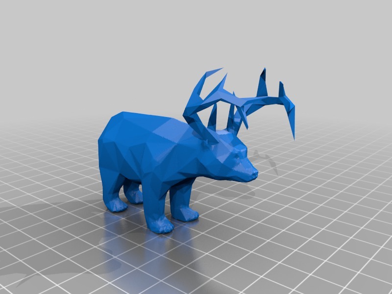 More Beer by natere703 | Download free STL model | Printables.com
