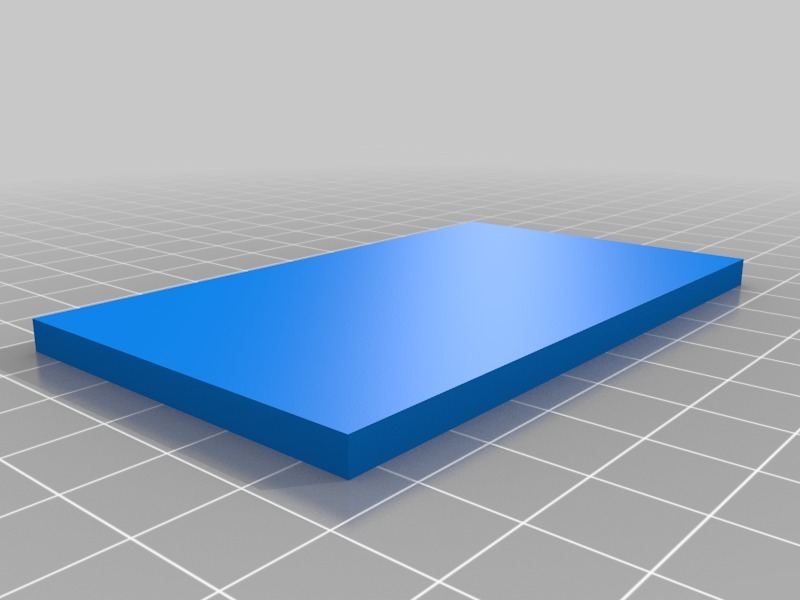 feeder for rat by Lex | Download free STL model | Printables.com