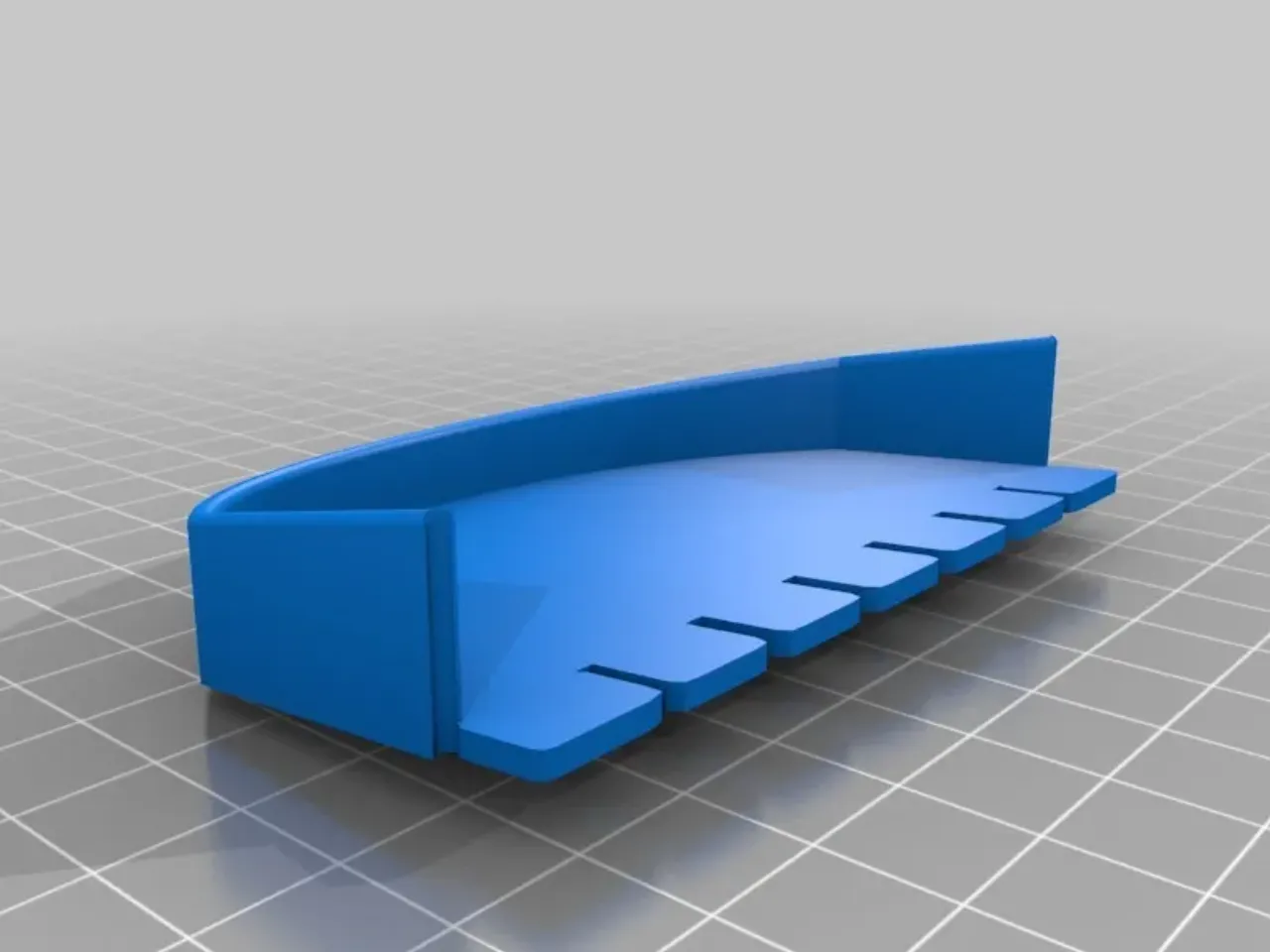 feeder for rat by Lex | Download free STL model | Printables.com