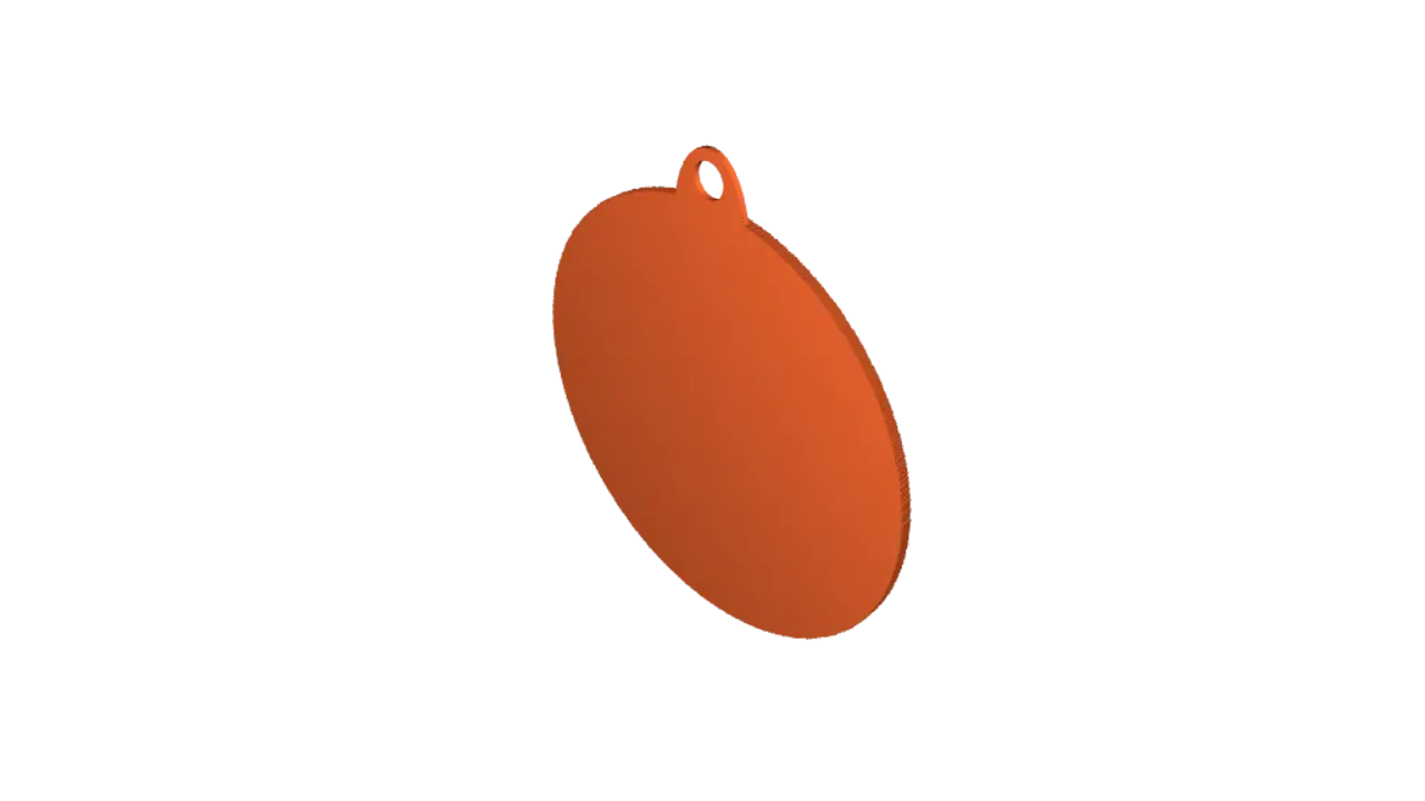 Logo IMAP 3D - Infanteria de Marina - Marina de Guerra del Peru by ...