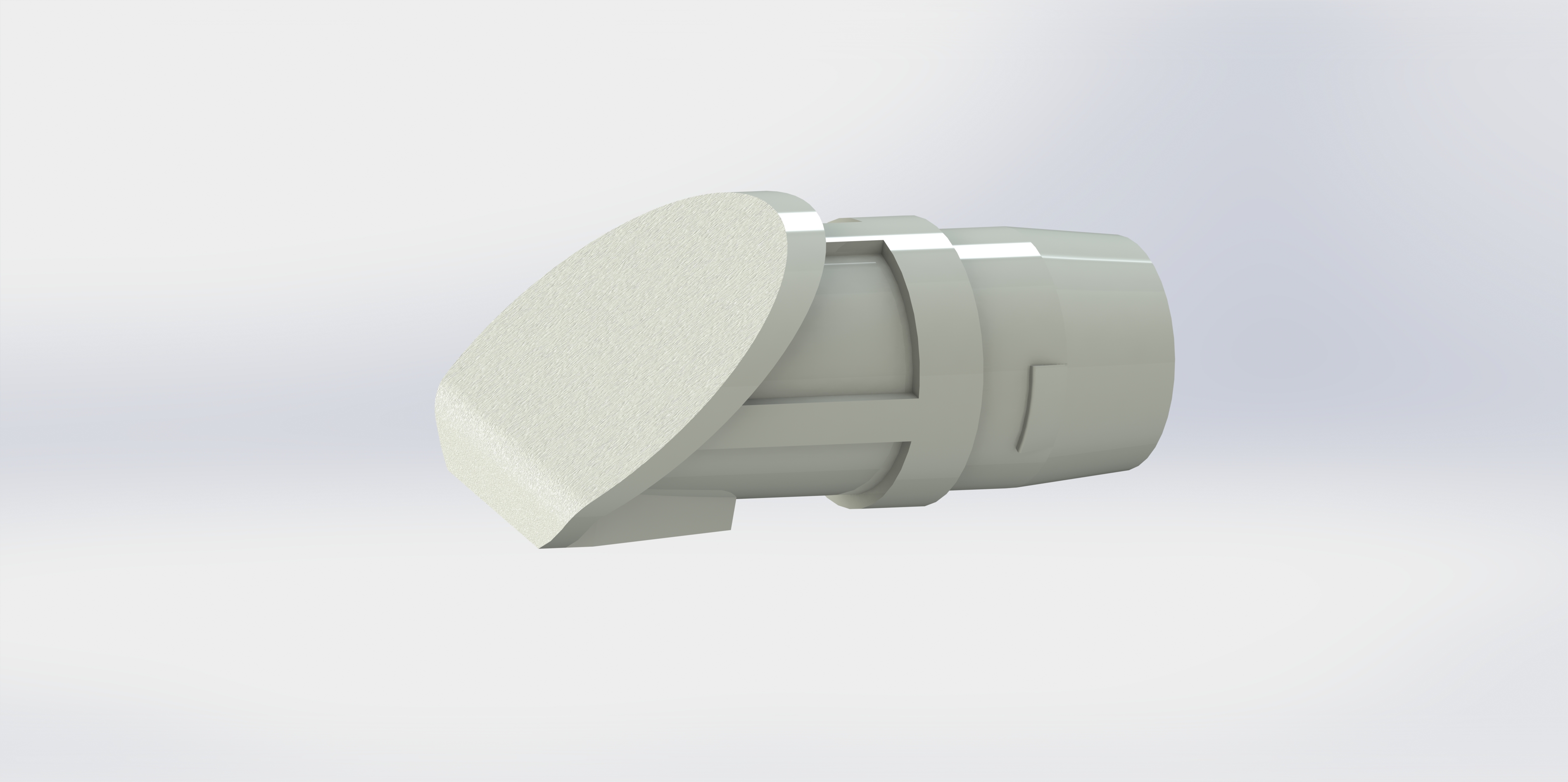 Festool T-Loc Systainers Reference Models by SirPrintsALot | Download ...