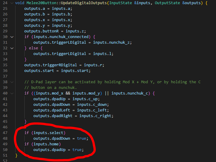 MiniRectangle 1.0 by milenko_EX | Download free STL model | Printables.com