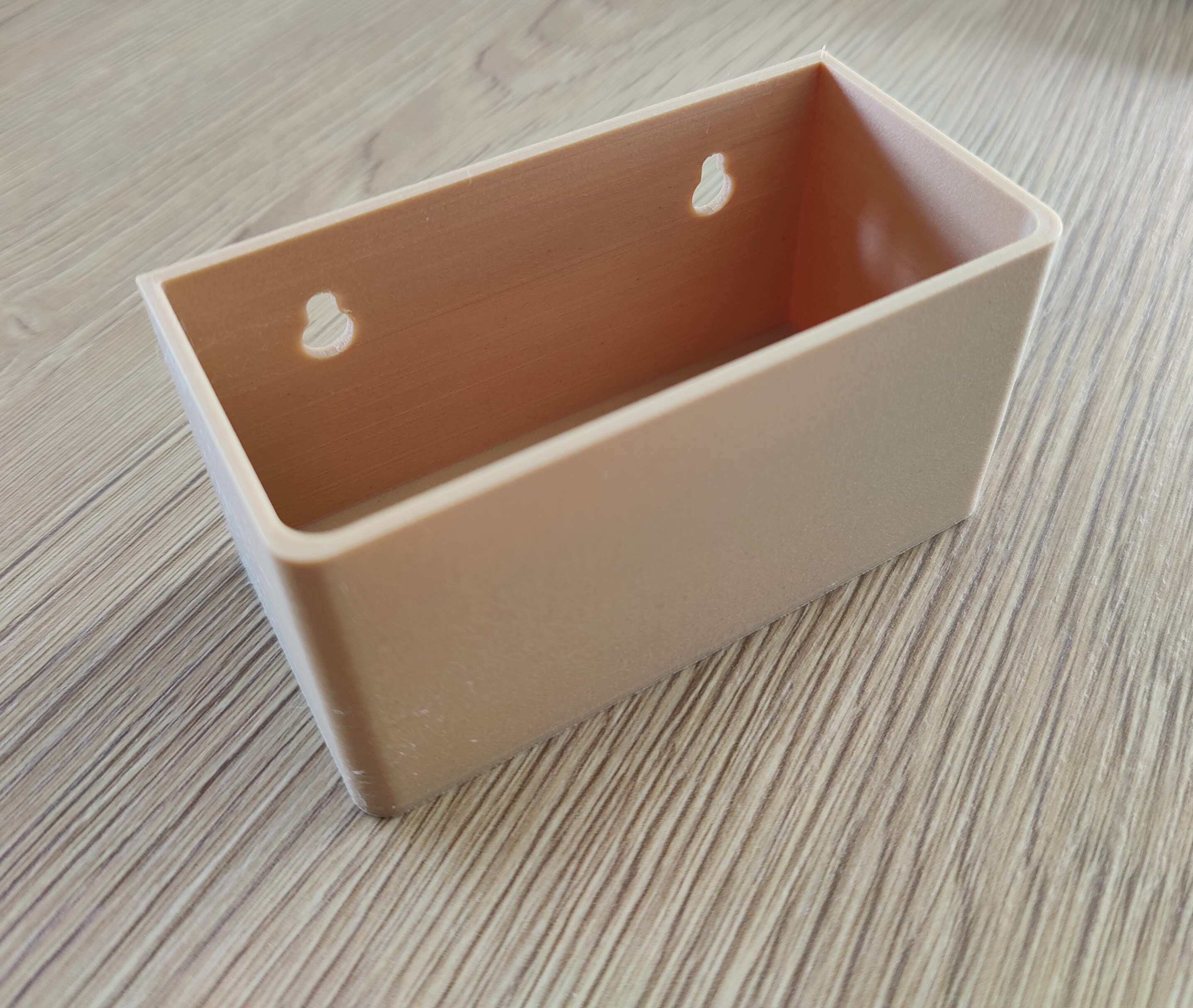 Beer Caps collector by Kevinrob | Download free STL model | Printables.com