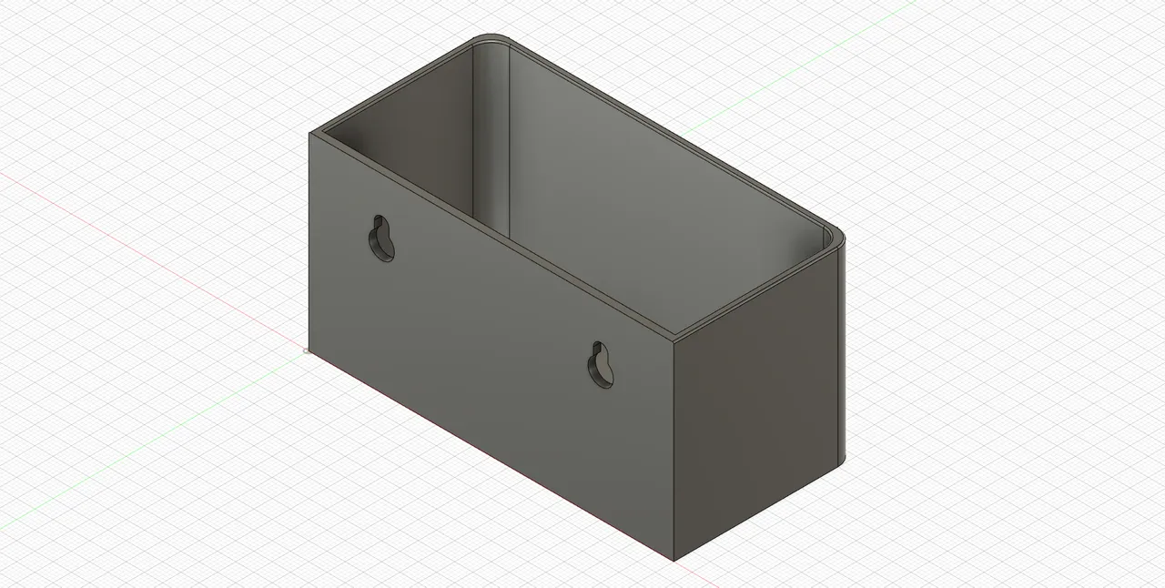 Beer Caps collector by Kevinrob | Download free STL model | Printables.com