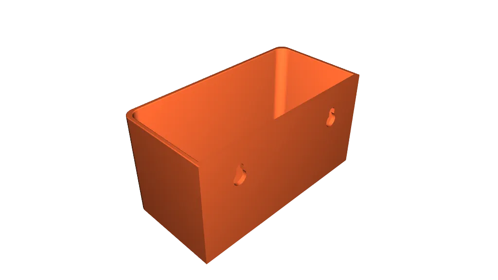 Beer Caps collector by Kevinrob | Download free STL model | Printables.com