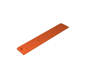 SUP Fin Adapter by fastriker | Download free STL model | Printables.com