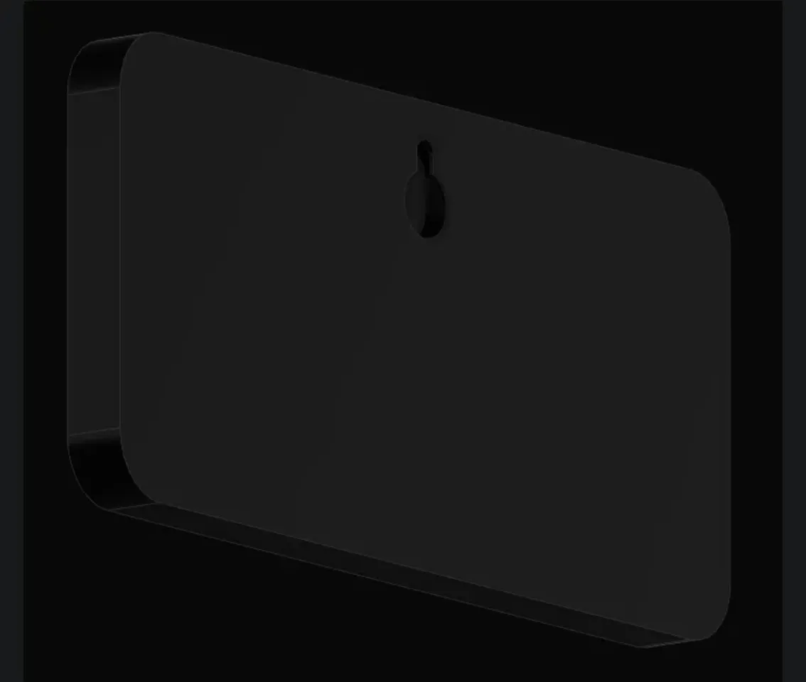 Deckard Cain Stay a While and Listen Sign by powderwt | Download free ...