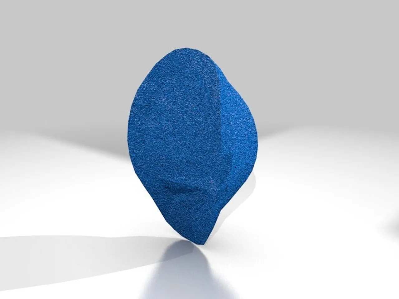 Predator Disc by Jace1969 | Download free STL model | Printables.com