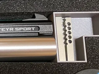 Be-LP50 Compact by beclaude | Download free STL model | Printables.com