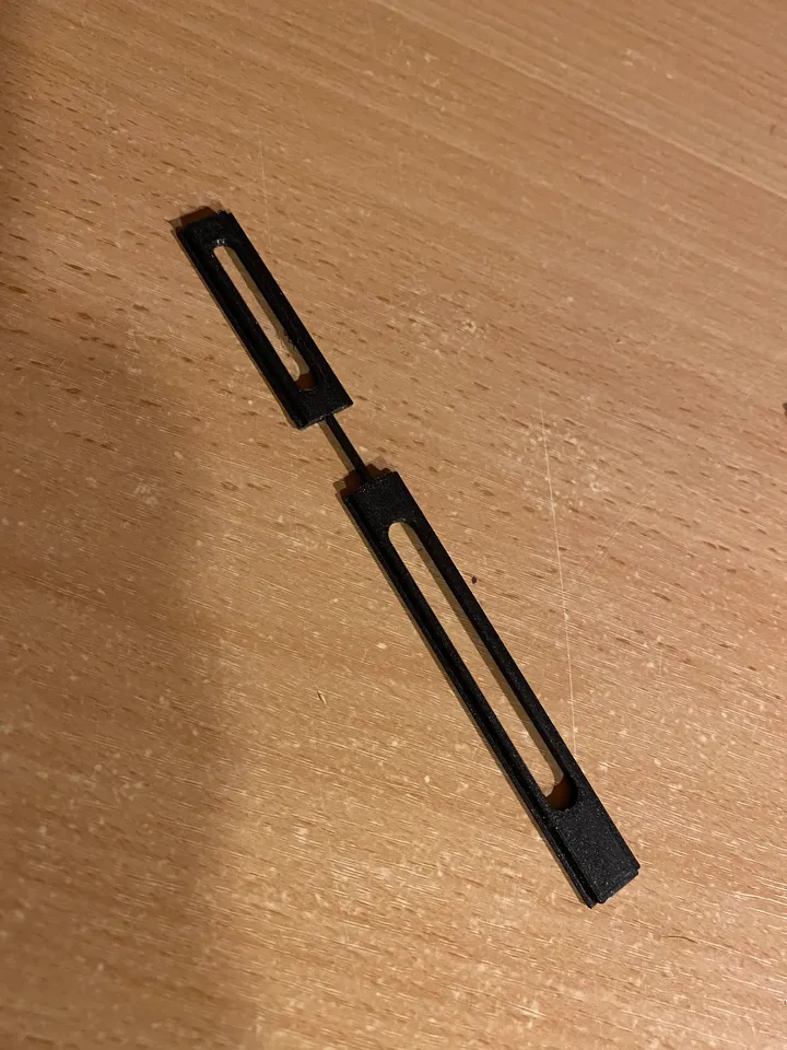 Be-LP50 Compact by beclaude | Download free STL model | Printables.com