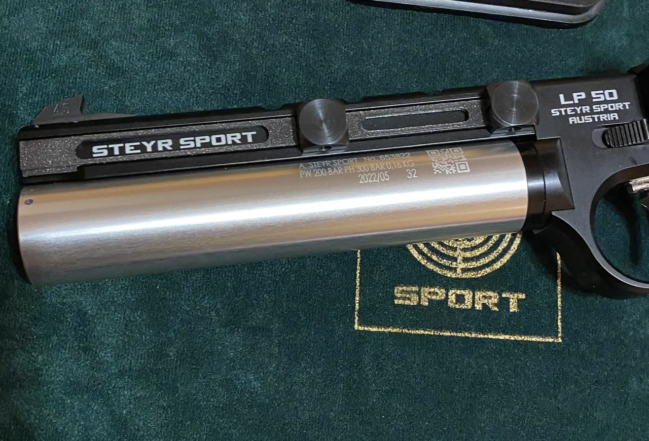 Be-LP50 Compact by beclaude | Download free STL model | Printables.com