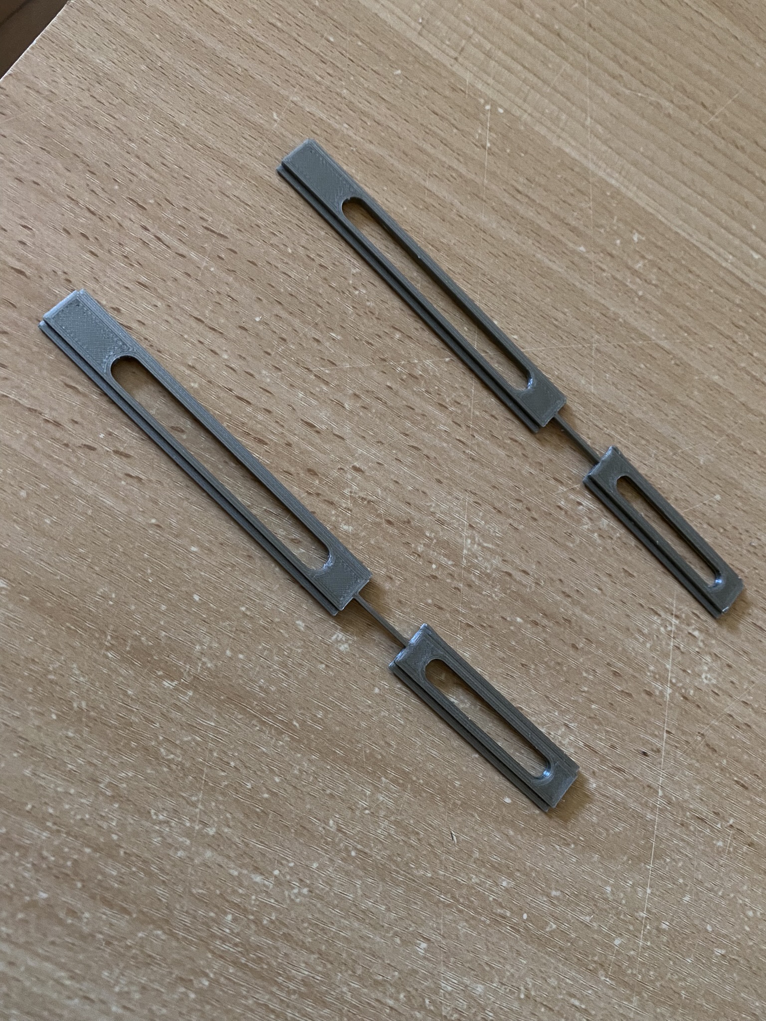 Be-LP50 Compact by beclaude | Download free STL model | Printables.com