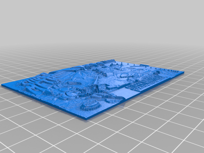 LITHOPHANE Cover Super Metroid SNES Nintendo by RustyVince63 | Download ...