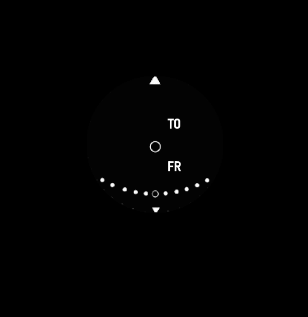 Flight Simulator Course Deviation Indicator by CaptainBobSim | Download ...