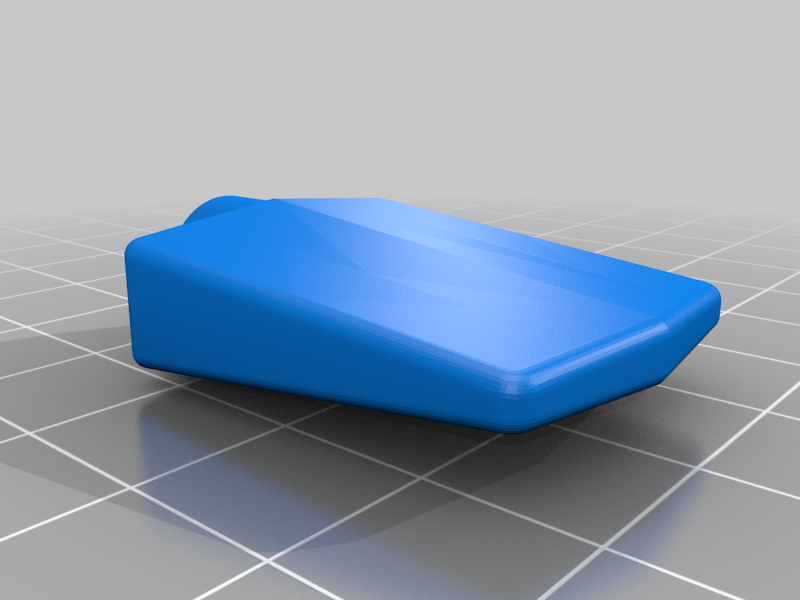 Flaps Panel Cessna 172 Simulator Version 1 (Outdated) by CaptainBobSim ...