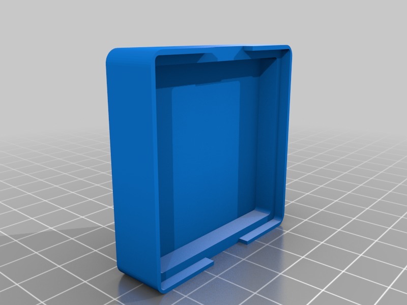 AMD CPU Box compatible Ryzen Zen+ ZEN2 : 2600X 3700X etc. by Peggy67 ...